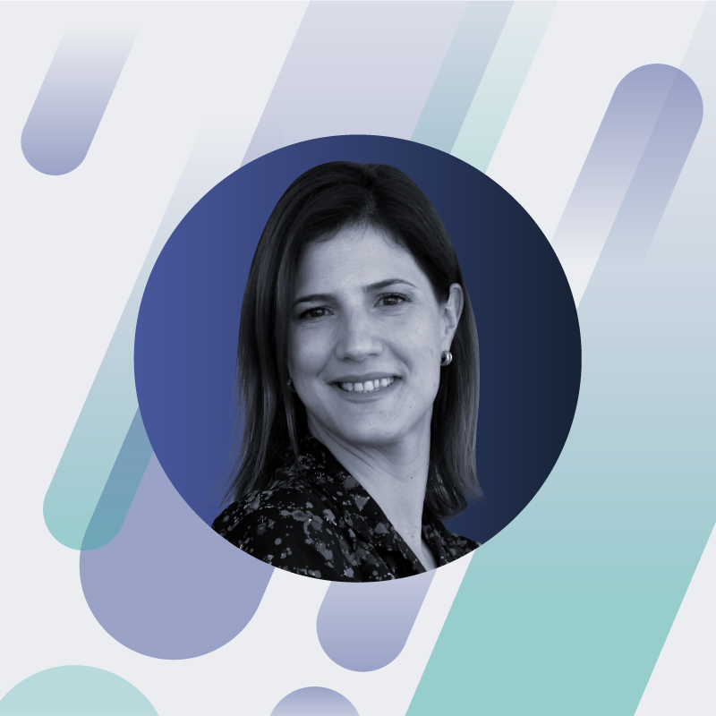 ¿Qué busca un cliente en una Super App?